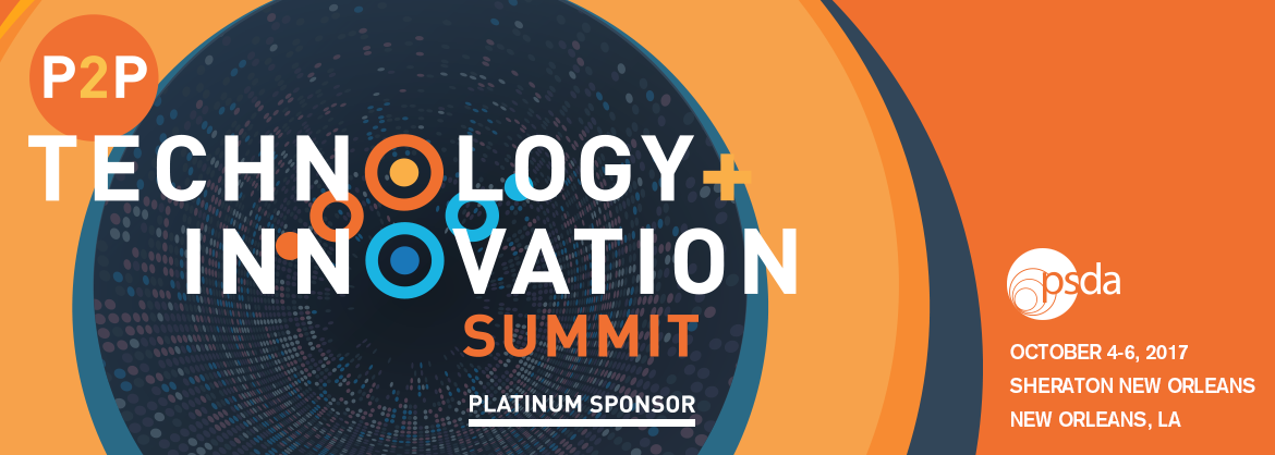 DemandBridge News + Events