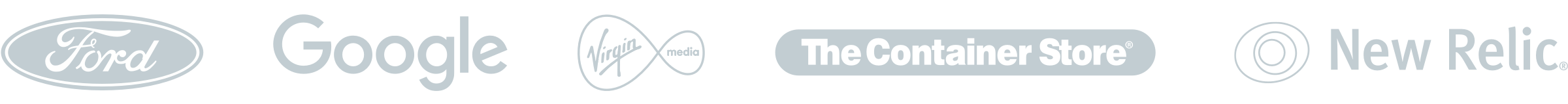 prismic.io | A CMS backend for your websites