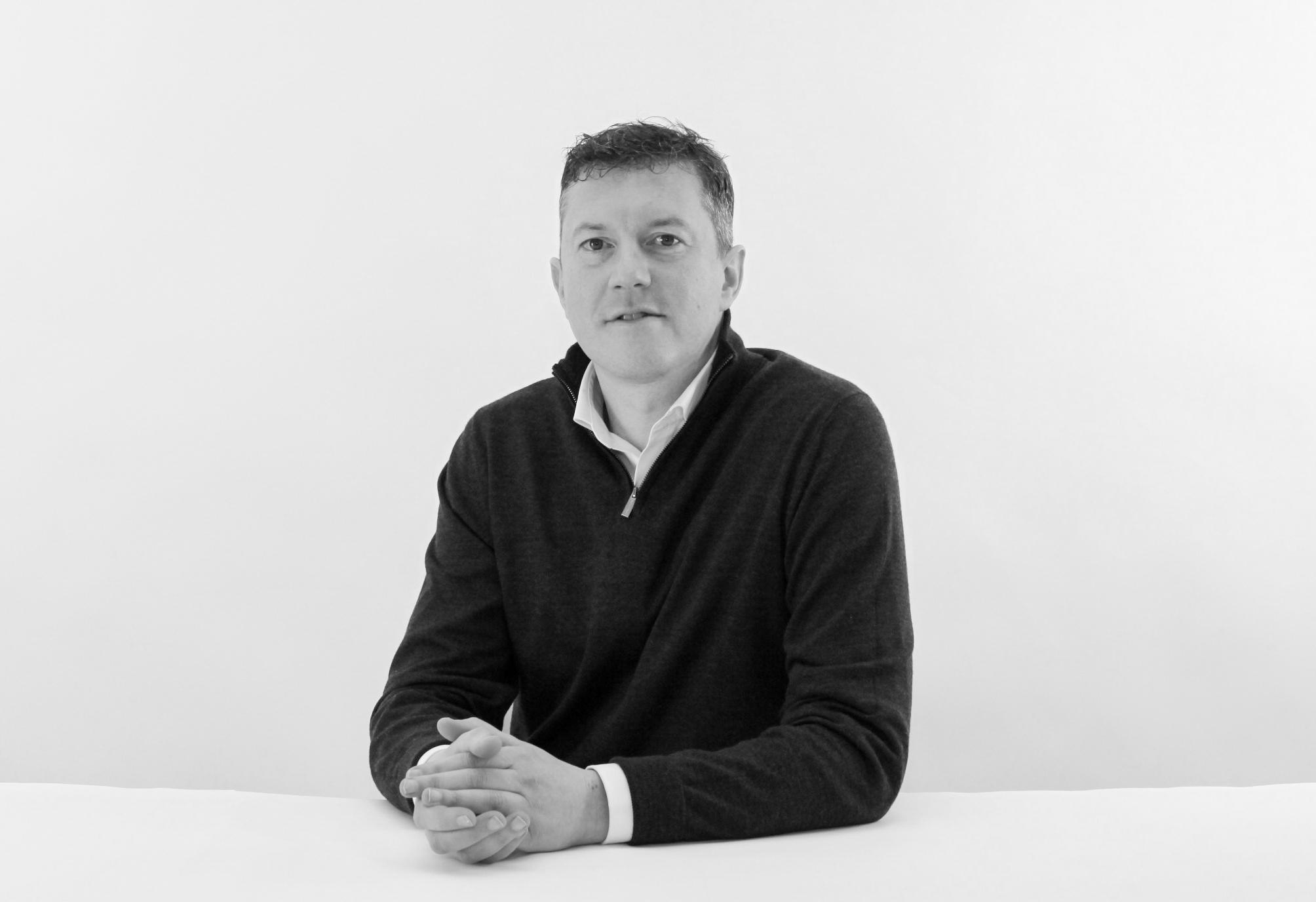 Neil Baker | WW+P