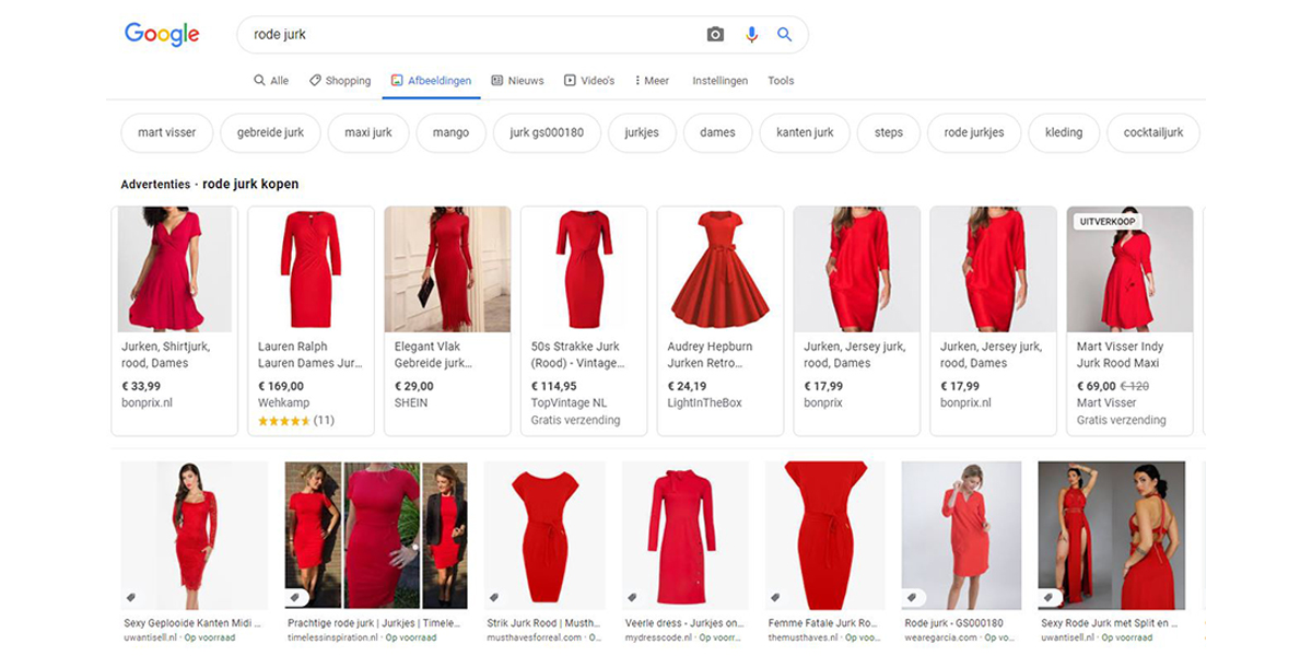 Be found on images: 4 tips - Ymage | Ymage
